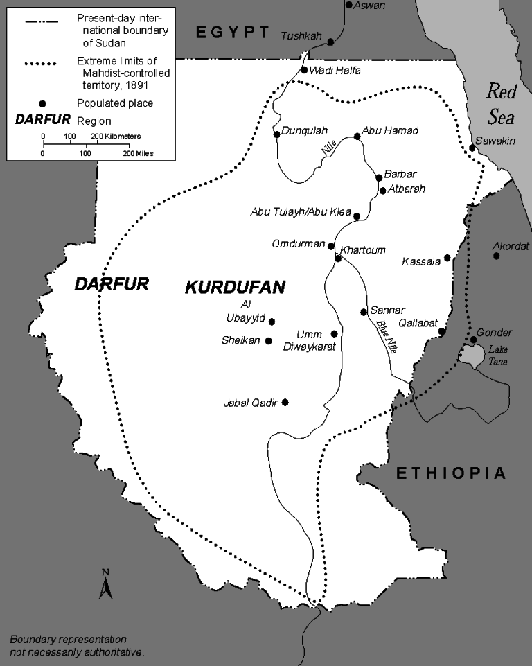 The Weird History Podcast | weird, odd, and horrible history