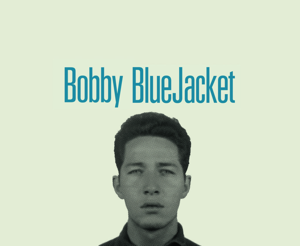 The Weird History Podcast | weird, odd, and horrible history